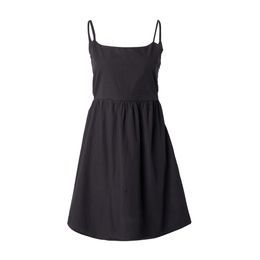 LTB Kleid 'RECEDO' Damen Gr&ouml;&szlig;e 40 schwarz
