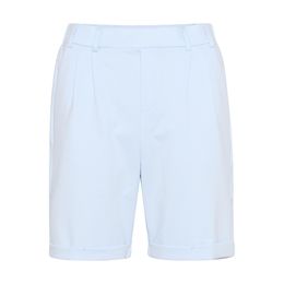 Kaffe Shorts 'KAJenny' Damen Gr&ouml;&szlig;e 42 hellblau