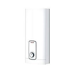 Stiebel Eltron Komfort-Durchlauferhitzer 204202 DHB 18/21/24 ST Trend, 18/21/24 kW, elektronisch geregelt