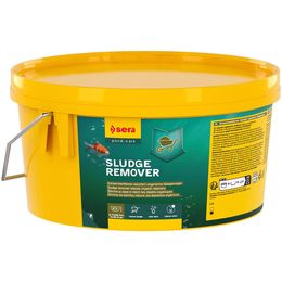 Sera Pond Sludge Remover 2,2 l
