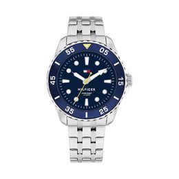 Tommy Hilfiger Kinderuhr TEENS 1720049