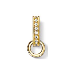 Thomas Sabo Carrier X0264-414-14