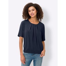 Heine Fledermausshirt