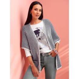 Heine Strickjacke