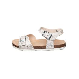 Little Sky Sandalen in Beige - 78% | Größe 27 | Kindersandalen