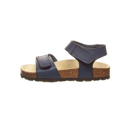 billowy Sandalen in Dunkelblau - 65% | Gr&ouml;&szlig;e 29 | Babysandalen