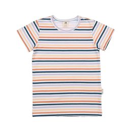 Walkiddy Shirt in Bunt - 46% | Gr&ouml;&szlig;e 140 | Kinder-oberteile