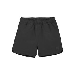 Color Kids Shorts in Schwarz - 53% | Gr&ouml;&szlig;e 116 | Kinderhosen