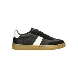 Claudia Ghizzani Sneakers in Schwarz - 54% | Größe 40 | Damen-sneakers