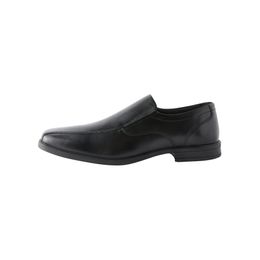 next Schn&uuml;rschuhe Herren Gr&ouml;&szlig;e 39/39.5 schwarz