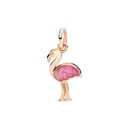 DoDo Charm DoDo Nature DMC5012PHENIERS9R0