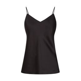 K by KARL LAGERFELD Karl Lagerfeld Top Damen Gr&ouml;&szlig;e XL schwarz