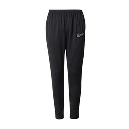Nike Sporthose 'Academy 25' Herren Gr&ouml;&szlig;e XXL schwarz / wei&szlig;