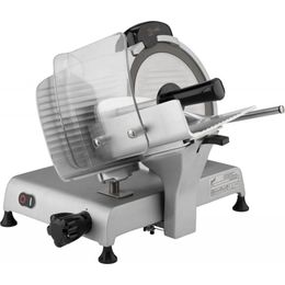 Berkel Red Line RL 250 grey Aufschnittmaschine