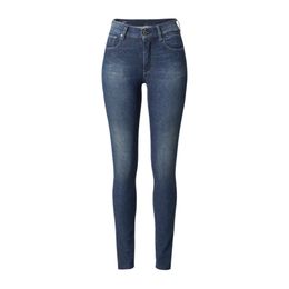 G-Star Raw G-star Jeans Damen Gr&ouml;&szlig;e 27 blue denim