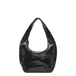 Liebeskind Berlin Hobo »Hobo FARRAH RAIN« black