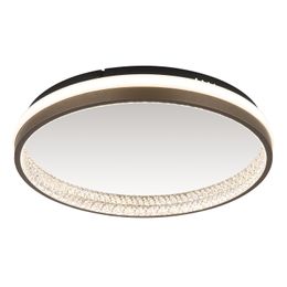 Globo Deckenleuchte LED MATTEO
