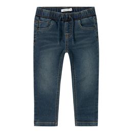 name it Jeans 'NMMRyan' Jungen Gr&ouml;&szlig;e 128 blue denim