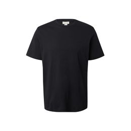 Calvin Klein Jeans T-Shirt Herren Gr&ouml;&szlig;e M schwarz
