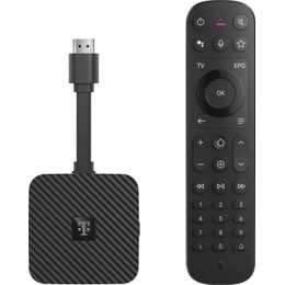 Telekom MagentaTV Stick (2. Generation)