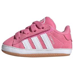 adidas originals Sneakers 'Campus 00s' kids size 19 Pitaya / White
