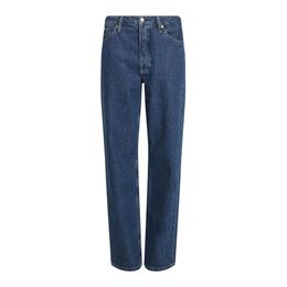 Calvin Klein Jeans Jeans '90'S LOOSE' Damen Gr&ouml;&szlig;e 25 blue denim