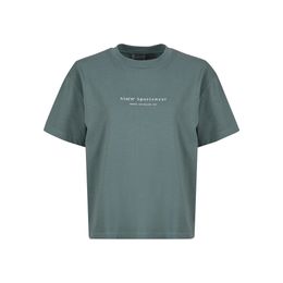 aim'n Aim'n Funktionsshirt Damen Gr&ouml;&szlig;e XL schilf