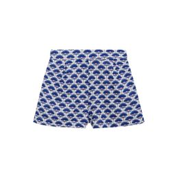 Mango Kids Pants 'KOTAO' girl Blue size 8