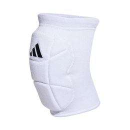 adidas Performance Schoner Herren Größe S schwarz / weiß