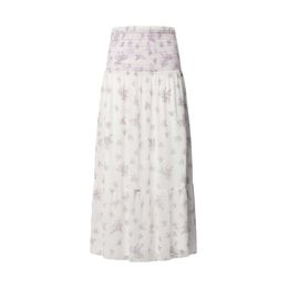 Pepe Jeans Summer Dress 'Lizz' female White size M
