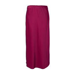 s.Oliver BLACK LABEL Skirt female Pink size 42
