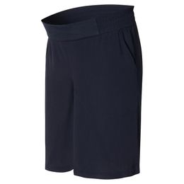 Esprit Maternity Pants female Blue size 36