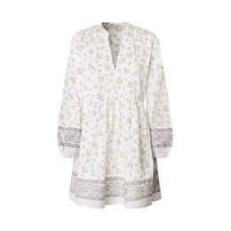 Pepe Jeans Dress 'Lia' female White size XL