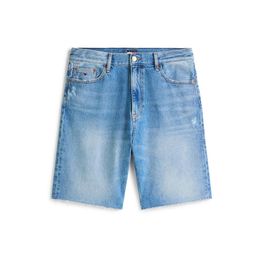 Tommy Jeans Jeans 'ISAAC' male Blue size 31