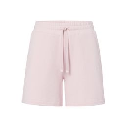 Les Lunes Pants 'Bonnie' female Pink size XL