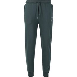 Virtus Workout Pants 'Harwick' male Green size M