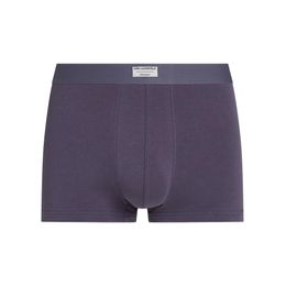 K by KARL LAGERFELD Karl Lagerfeld Boxer shorts male Purple size M