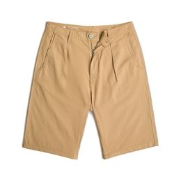 G-Star Raw G-STAR Shorts Herren Gr&ouml;&szlig;e 52 cappuccino