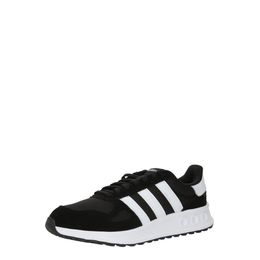 adidas Sportswear Sneakers 'RUN 84' male Black size 7,5