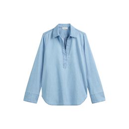Marc O'Polo Marc O'polo Blouse female Blue size 32