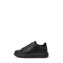 K by KARL LAGERFELD Karl Lagerfeld Sneakers 'Kapri' female Black size 41