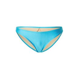 Cotton On Body Bikini Bottoms 'FULL' female Blue size S