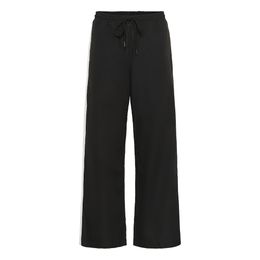 Kaffe Pants 'KAVanessa' female Black size 44
