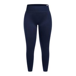 Smilodox Leggings ' Myrah ' female Blue size L