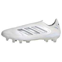 adidas Performance Soccer Cleats 'Copa Pure 3 Elite' male White size 11,5