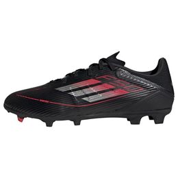 adidas Performance Soccer Cleats 'F50 League' male Black size 12,5
