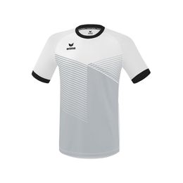 Erima Jersey 'Mantua' male White size XL