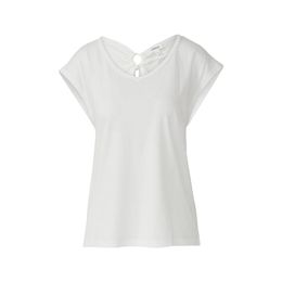 s.Oliver Shirt Damen Gr&ouml;&szlig;e XXL wei&szlig;