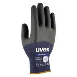 uvex 6006212 phynomic pro Polyamid Arbeitshandschuh Gr&ouml;&szlig;e (Handschuhe): 12 EN 388 1 St.