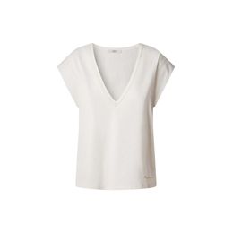 Pepe Jeans Shirt 'Anabelle' female White size M
